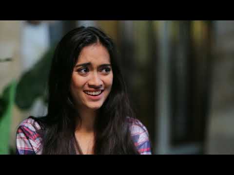 Film Indonesia || Webside Tengah Malam || Full HD