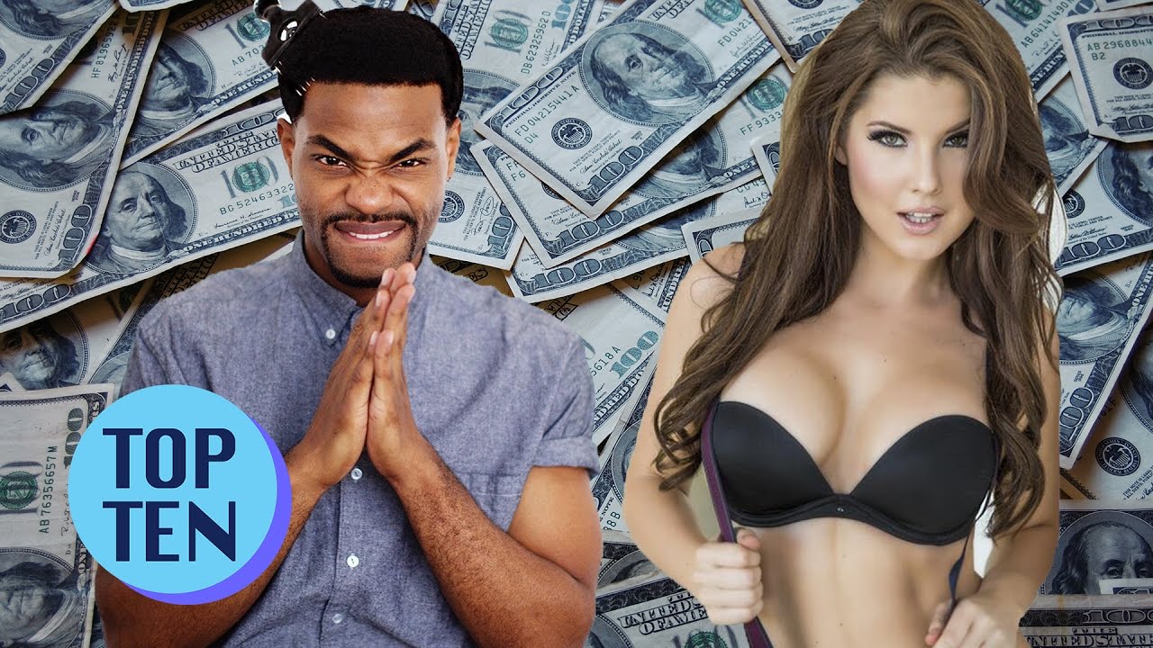 top-10-richest-vine-celebrities-youtube