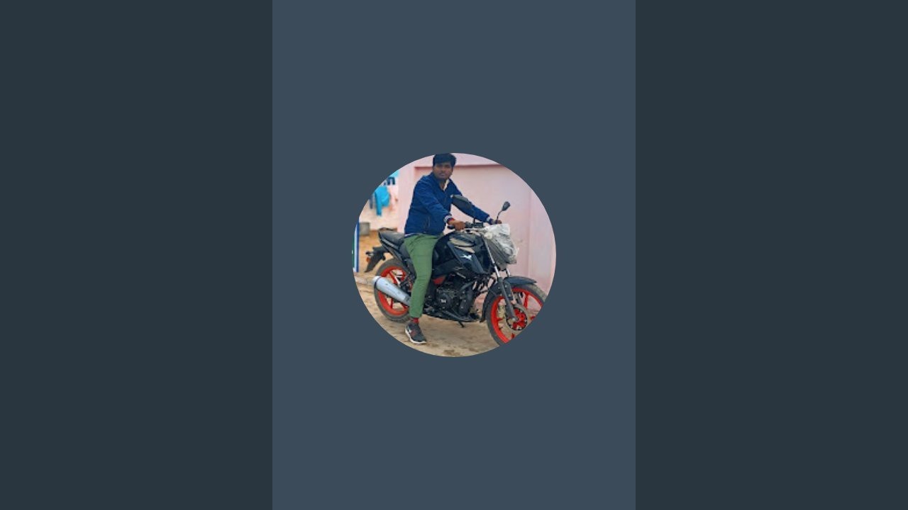 Mithun kashyap up 40 is live - YouTube