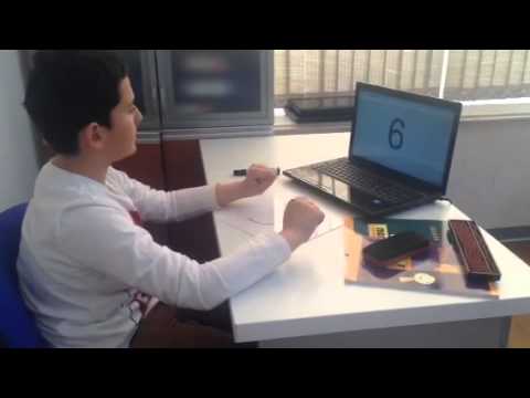 Menar Azerbaycan Ehmedov Nurlan