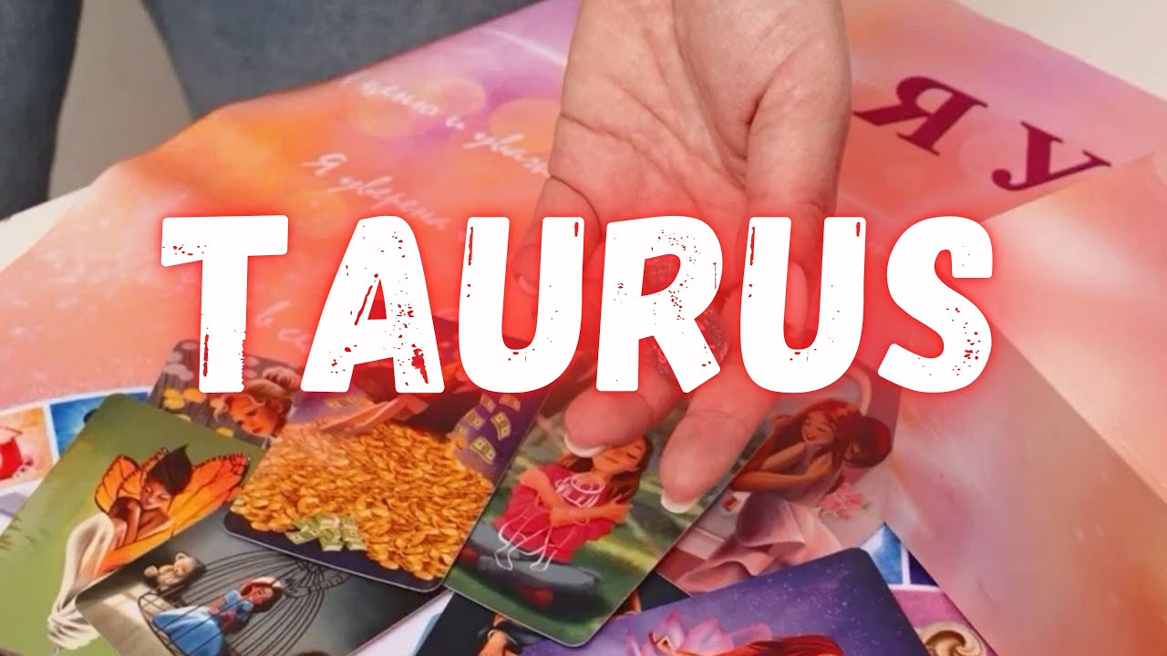 TAURUS 🏻THERE’RE 2 PEOPLE, ONE IS VERY PROUD & THE OTHER ONE IS ...