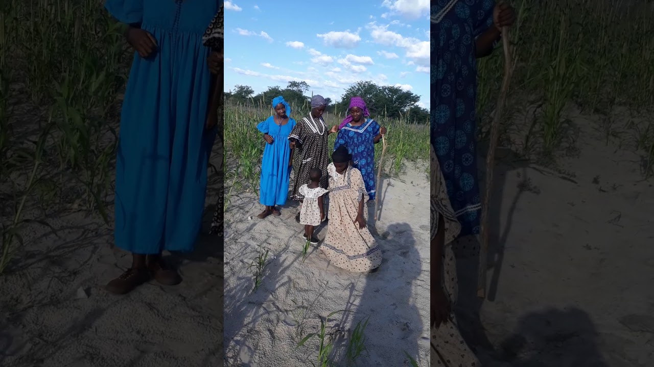 Village people ,onankali there we go 💕💞💝 - YouTube