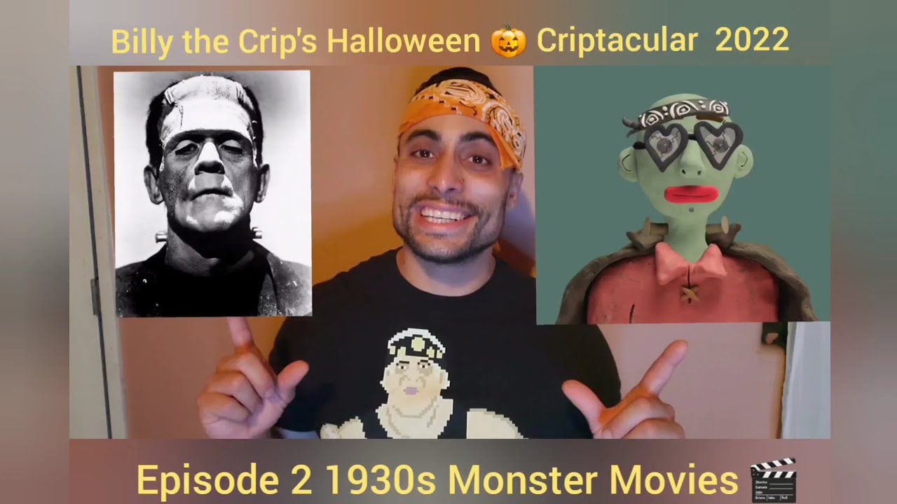 🎃 Claynation, Cardano Crocs, Happy Hoppers, Ape Society, Seal Society ...