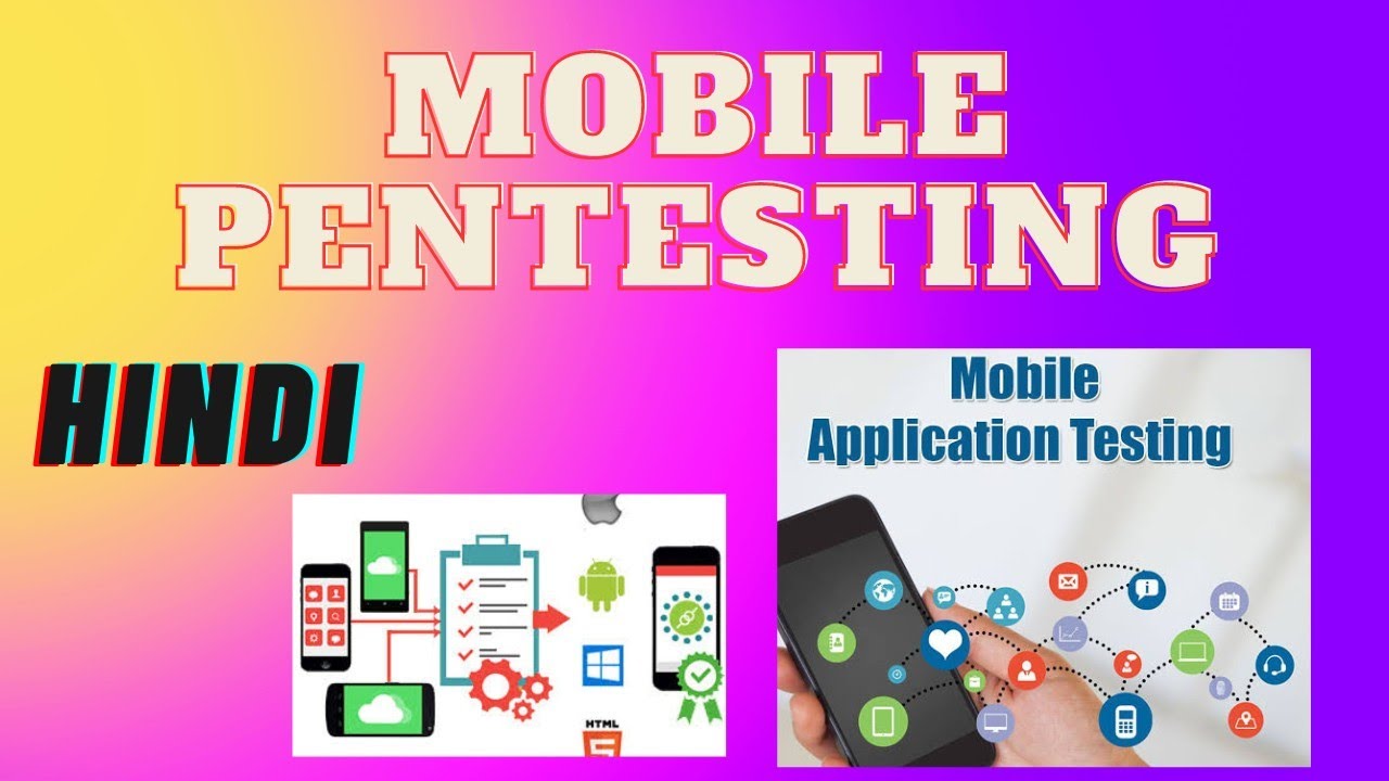 Mobile Pentesting Tools Yazhini Mobsf jd-ui and dex2jar Tools # ...