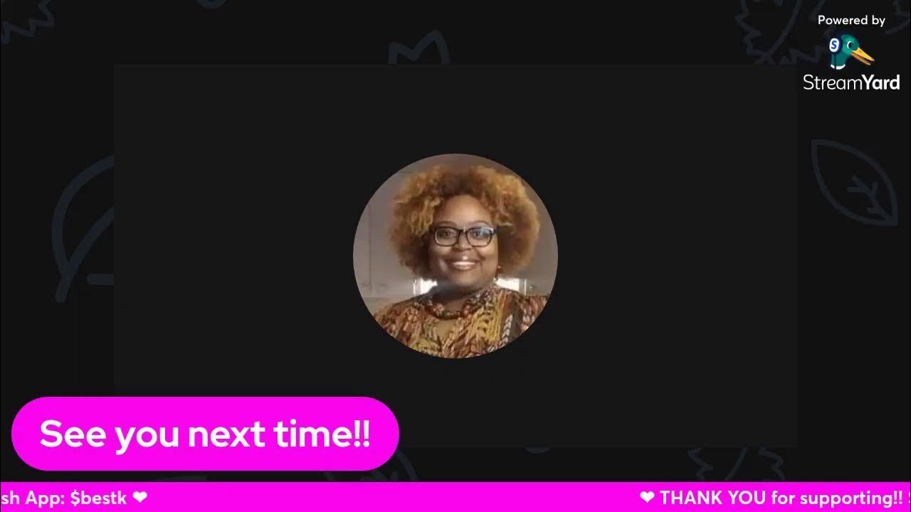 Ready to Love S9 E3 #RTL - YouTube