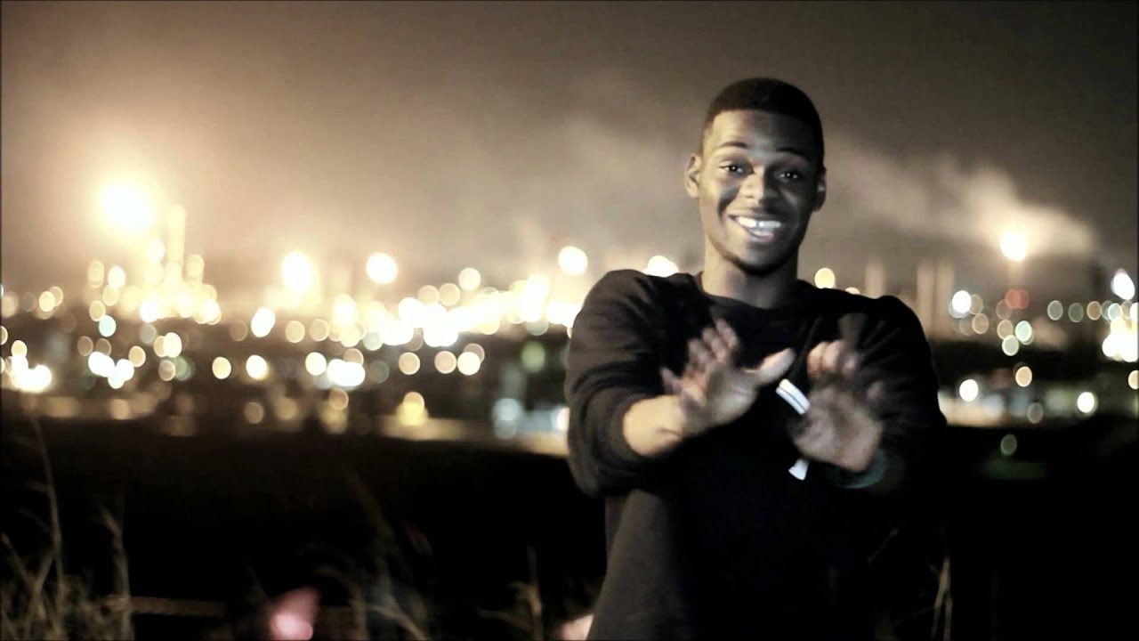 KG - Rigamortis [Music Video] (HD) - YouTube