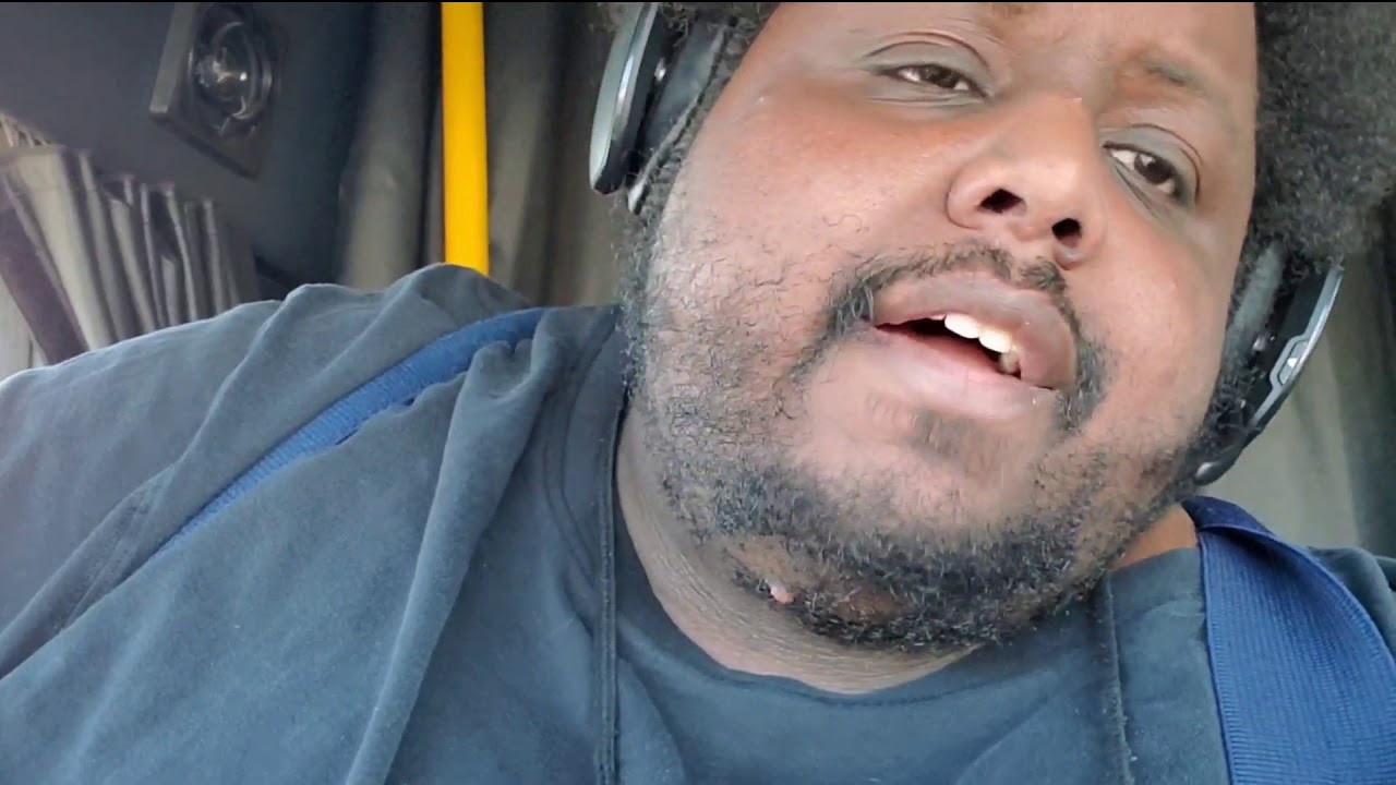 A Must Know When Starting Trucking YouTube a-must-know-when-starting-trucking-youtube