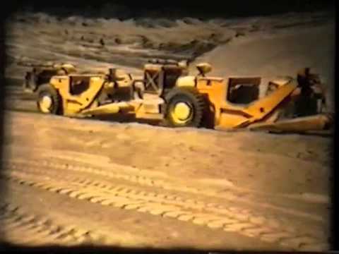 L-90's in Germany sm - YouTube