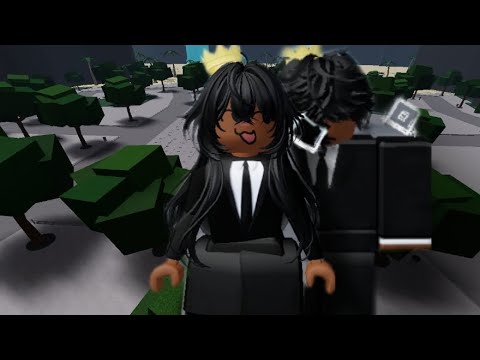trolling in TSB as a e-girl | THE STRONGEST BATTLEGROUND. - YouTube