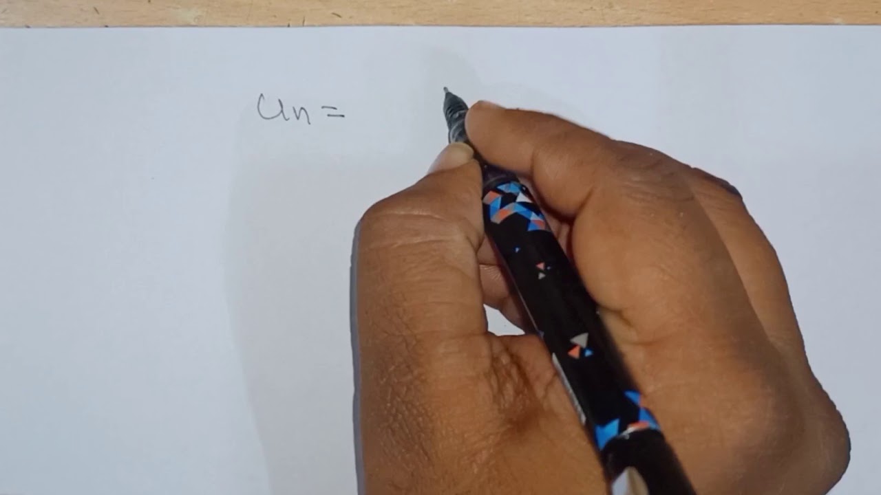 Cauchy Root Test Vol 3 YouTube cauchy-root-test-vol-3-youtube