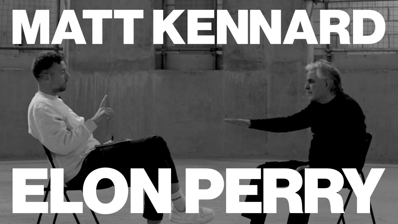 “Gaza is destroyed!" Matt Kennard's intense debate with former Israeli ...