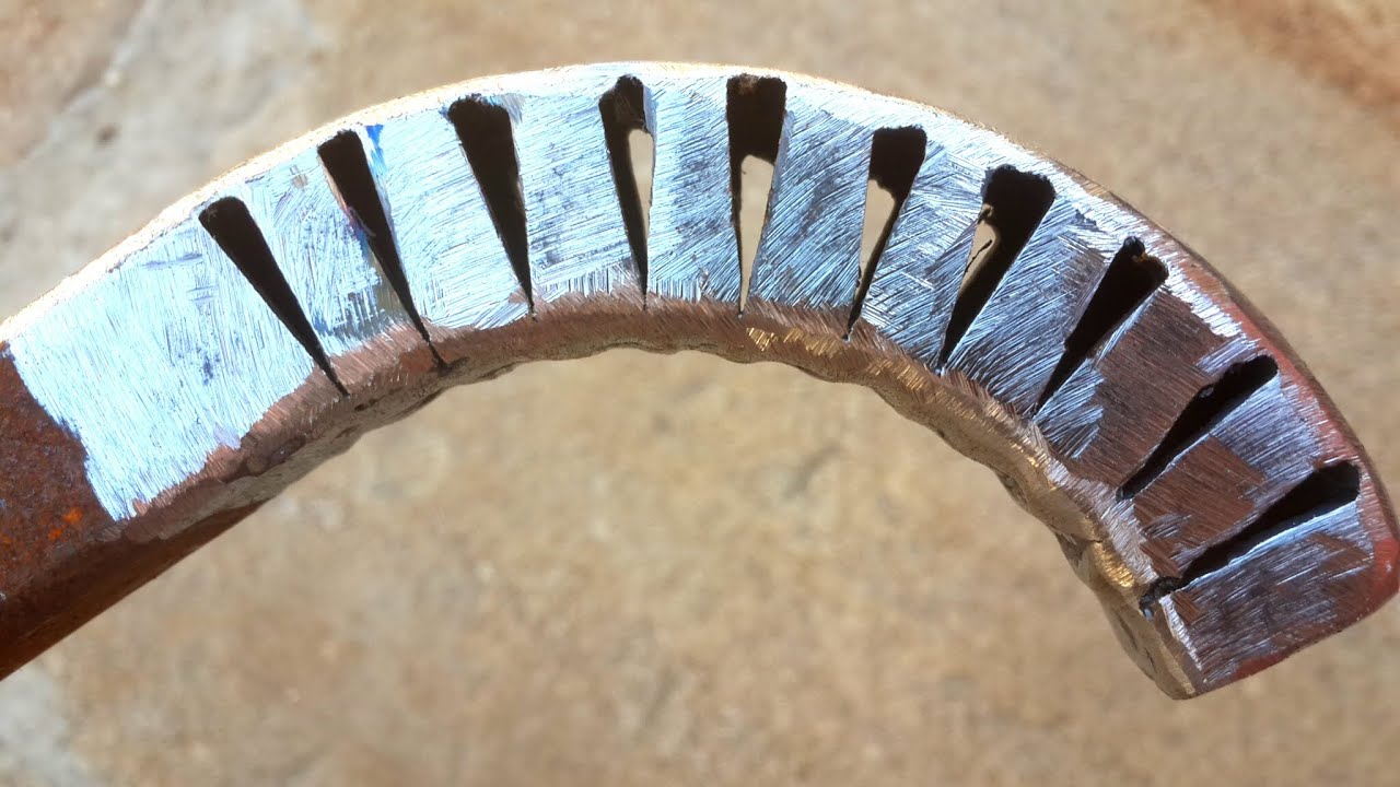 USEFUL INVENTION! UNİVERSAL KEY - YouTube