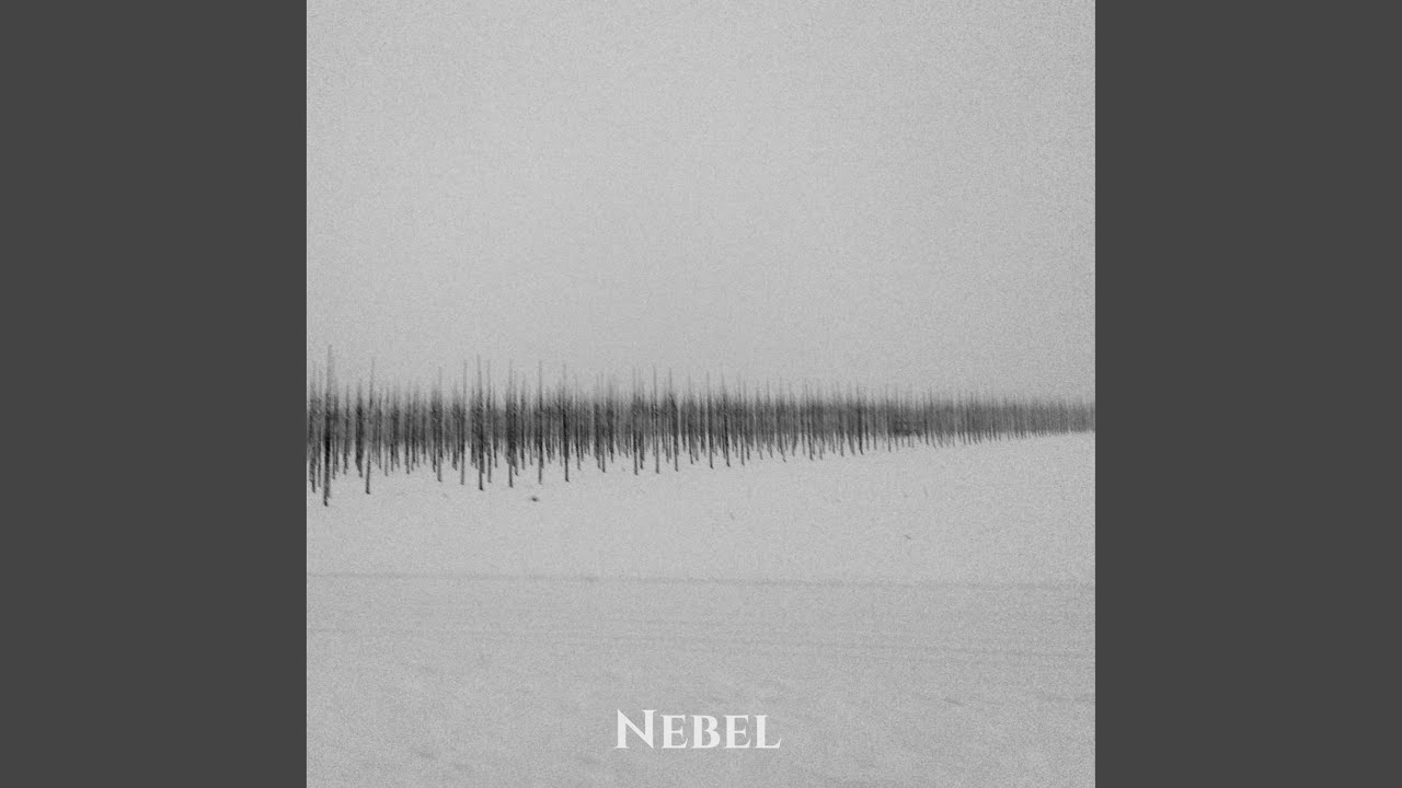 Nebel - YouTube