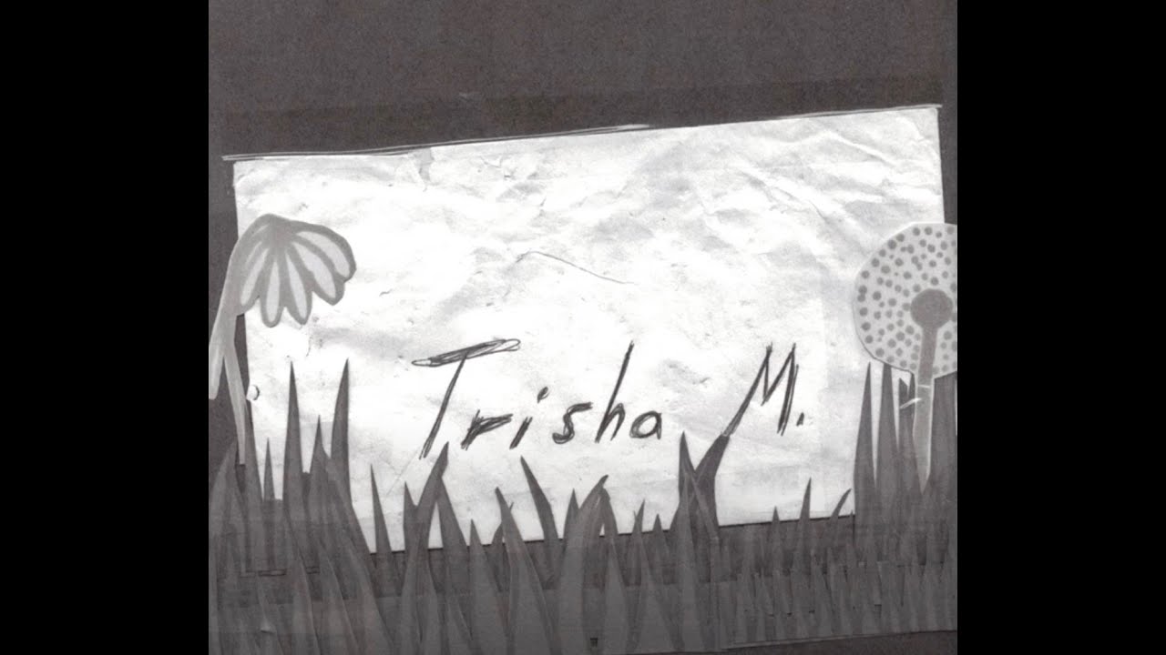 Found Magazine -- Live hunt! -- Help us find Trisha & K.C. of Oregon ...