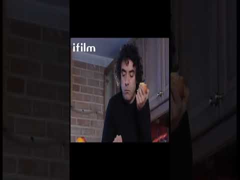 تفسیر جالب خانواده از نظر بهرام   حسن معجونی #مسافران #حسن_معجونی #shorts