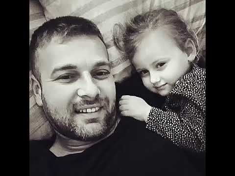 Aşk iyiki varsın iyi ki doğdun..