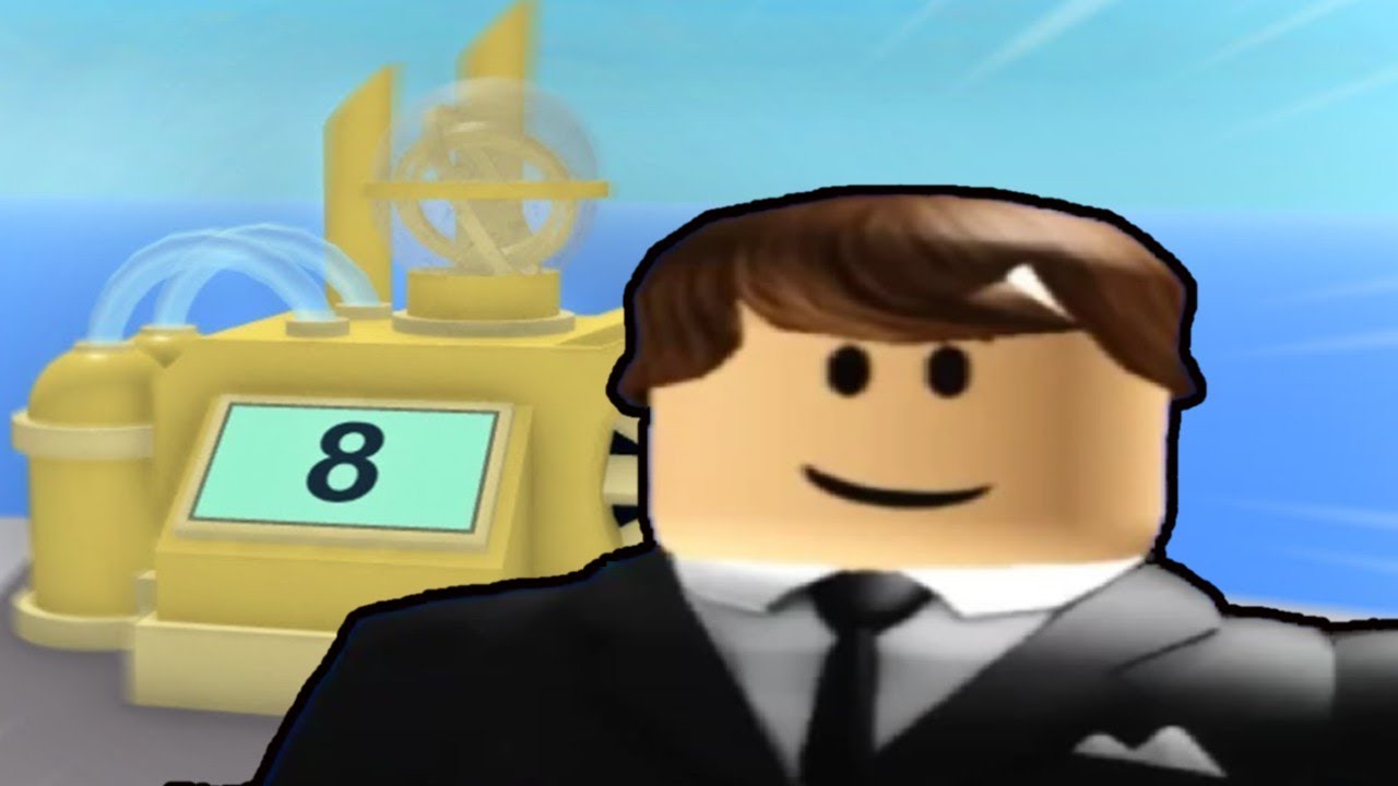 Roblox Natural Disaster Survival Funny Moments Part 1 Youtube 6866