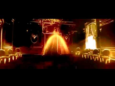 Modern Talking - Don't Let It Get You Down ( Remix )