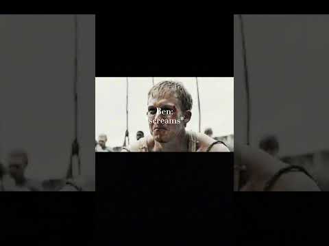 Maze Runner characters last words 😭 #mazerunner #edit #lastwords #newt #death #teresa #chuck