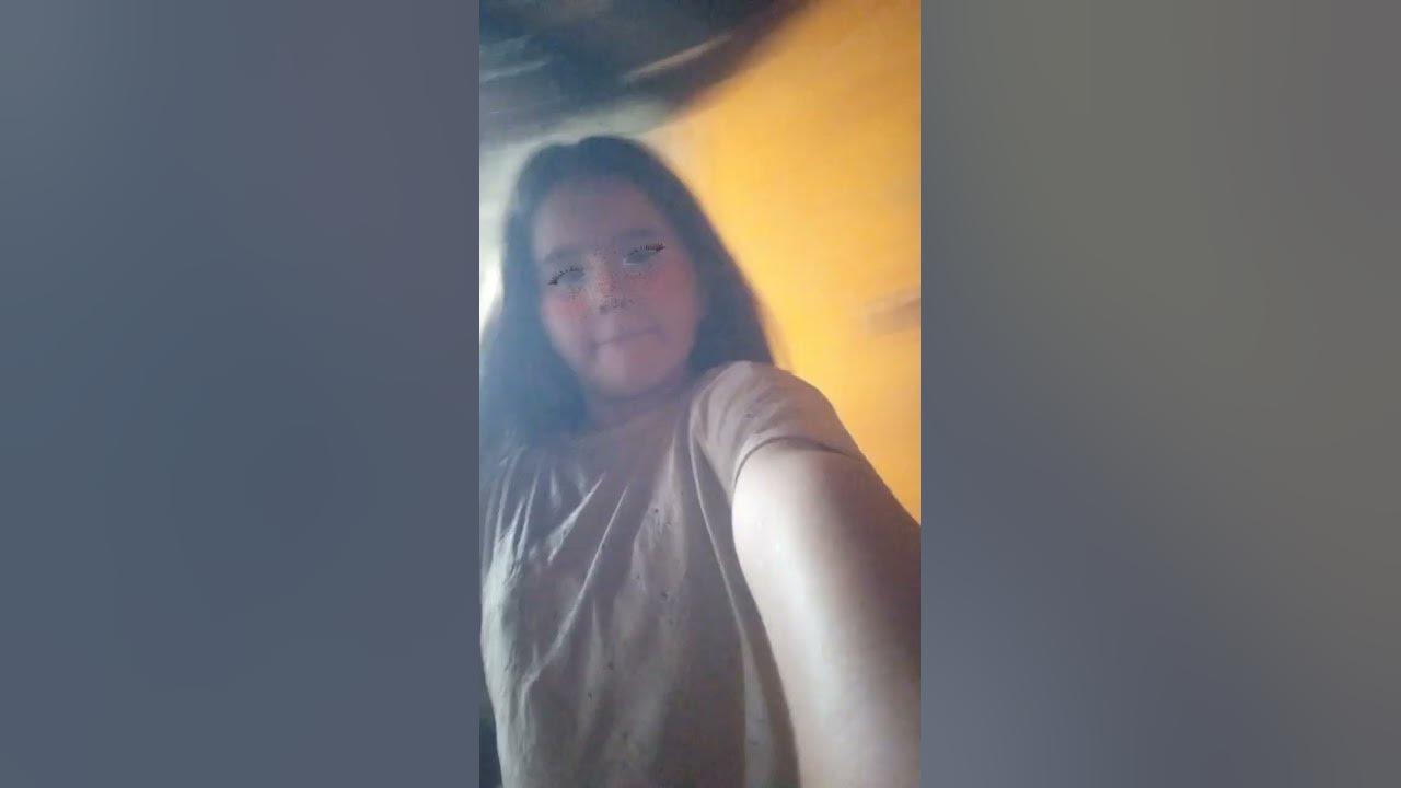 16 de mayo de 2025 - YouTube