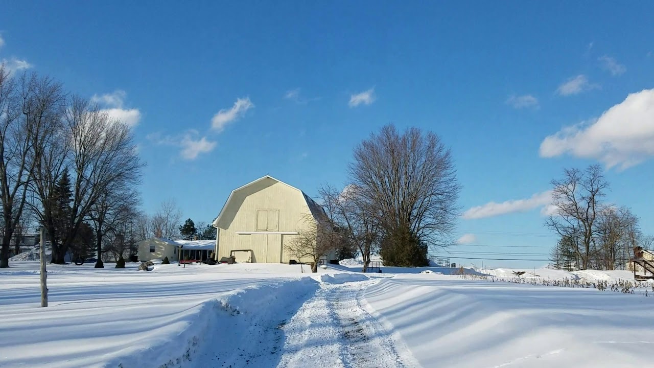 4-mobiling - YouTube