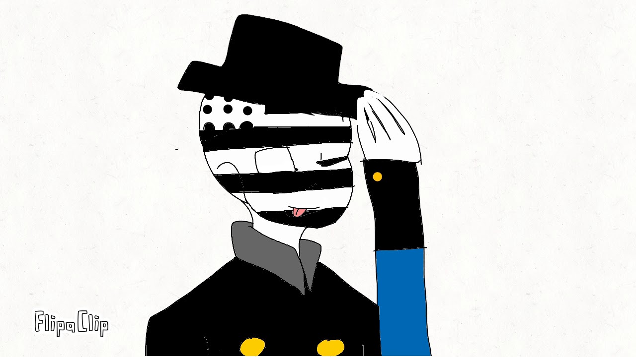 Rockefeller Street meme - YouTube