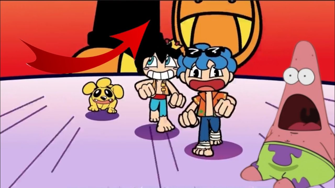 videoracion ala nueva canción de los compas - YouTube