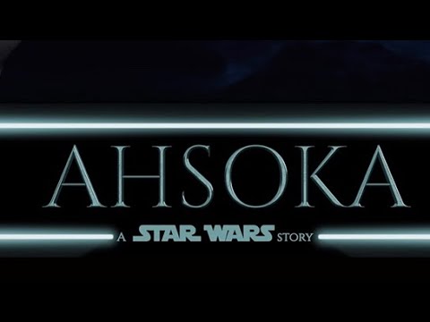 How to add a Free Ashoka Tano Sound Font to your Lightsaber (Sabertrio ...
