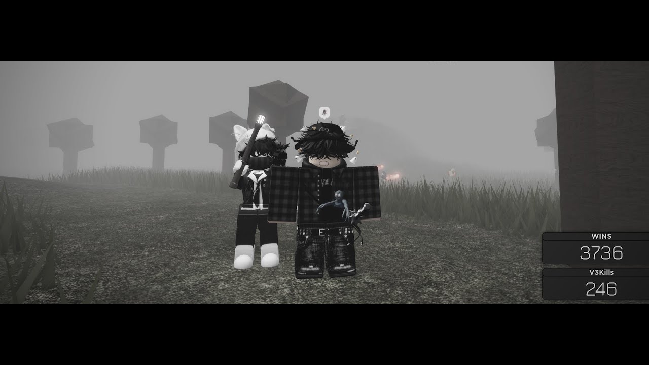 STREAM | THE RAKE CLASSIC EDITION KILL TEST REMASTERED - YouTube