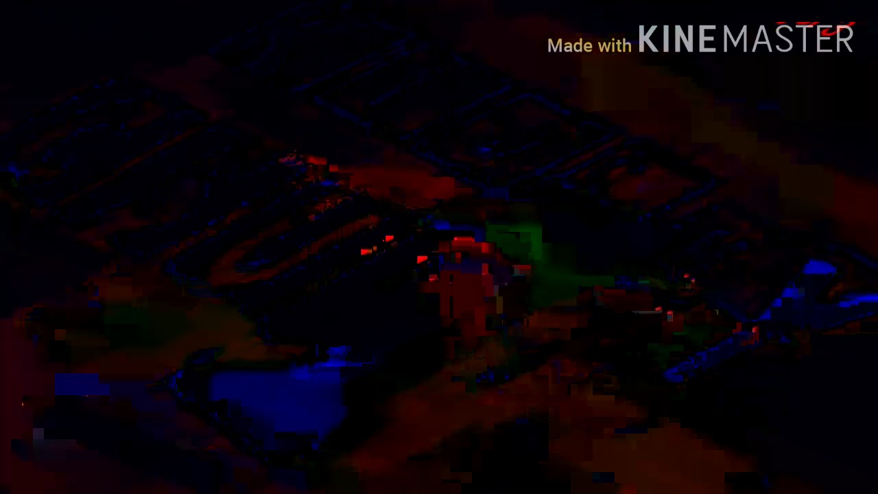 KLASKY CSUPO Videoup v7 - YouTube