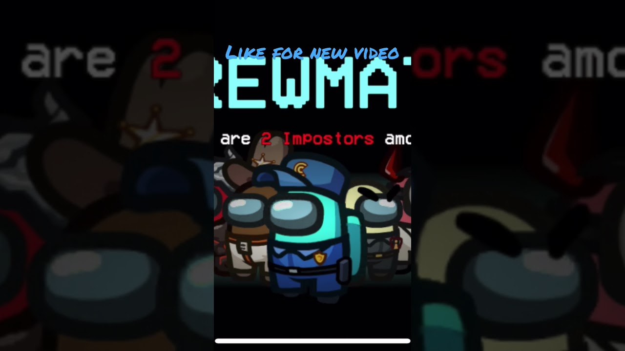 Among us funny moments bad timing #amongusfunny #badtiming #wardtnt # ...