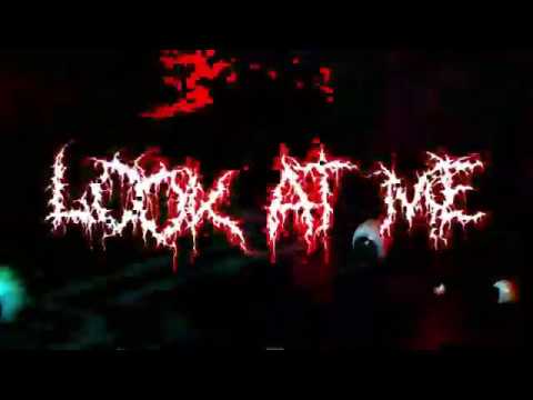 XXXTentacion : Look At Me! (Remix) - YouTube
