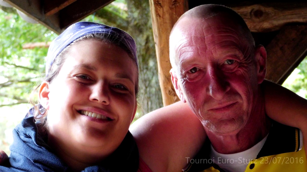 Sturzelbronn Hier et Aujourd'hui - Retrospective publications 2016 ...