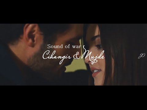 Cihangir & Mujde || Halka