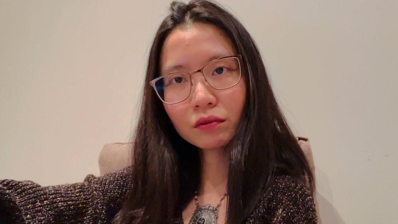 ASMR Sing you softly to sleep 💤 Video games -LDR 🎮 sleep aid | relax ...