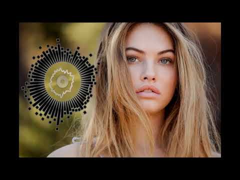 Gipsy Casual feat. LLP & Sonny Flame - Get Low (Şamil Ramizoğlu Remix)