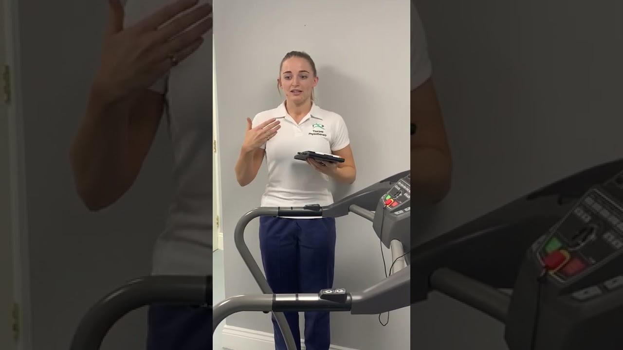 Run Lab Video -what you need to know - YouTube