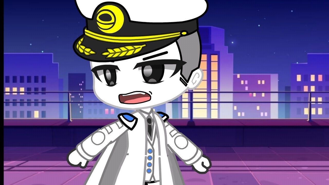 Leave me alone meme - YouTube