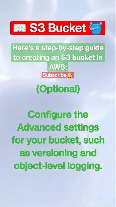 Top AWS Interview Questions and Answers for freshers (Updated) - YouTube