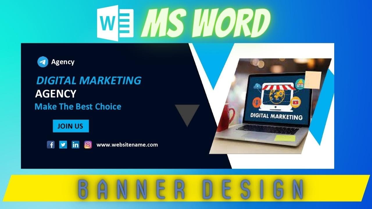 How To Design Banner Ms Word 2013 Banner Design In Ms Word How To Create Banner In Ms Word how-to-design-banner-ms-word-2013-banner-design-in-ms-word-how-to-create-banner-in-ms-word
