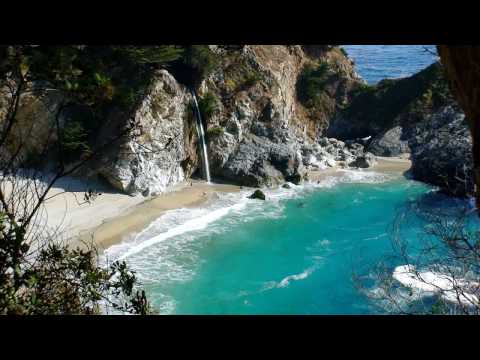 hdhdhdhdhdh - YouTube