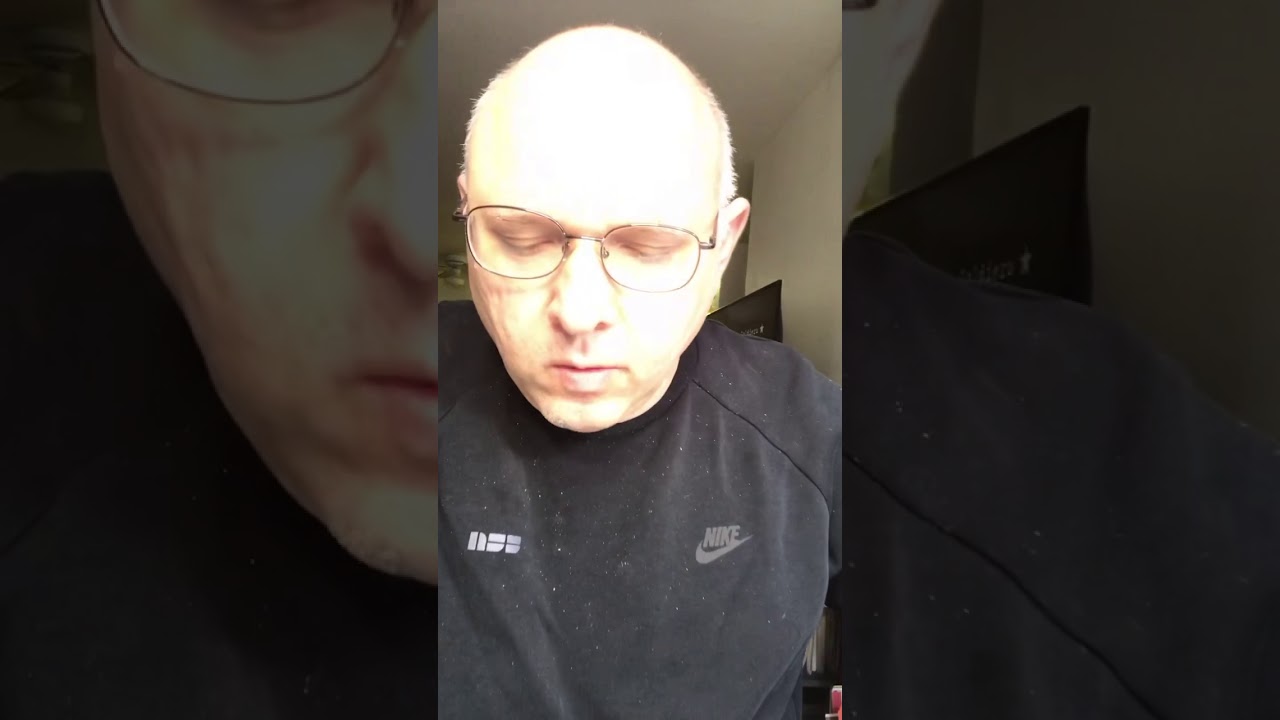 John 4 43 54 YouTube John 4 43 54 YouTube