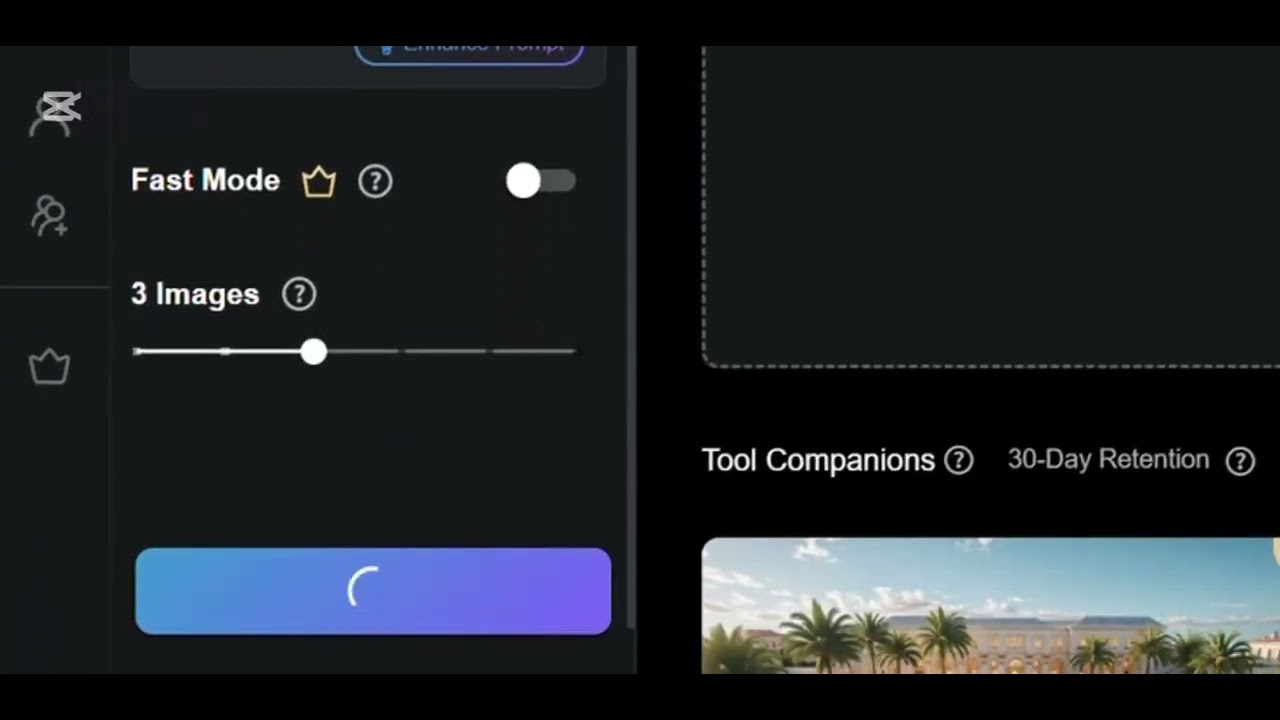 Rendering Site Plan using PromeAI - YouTube