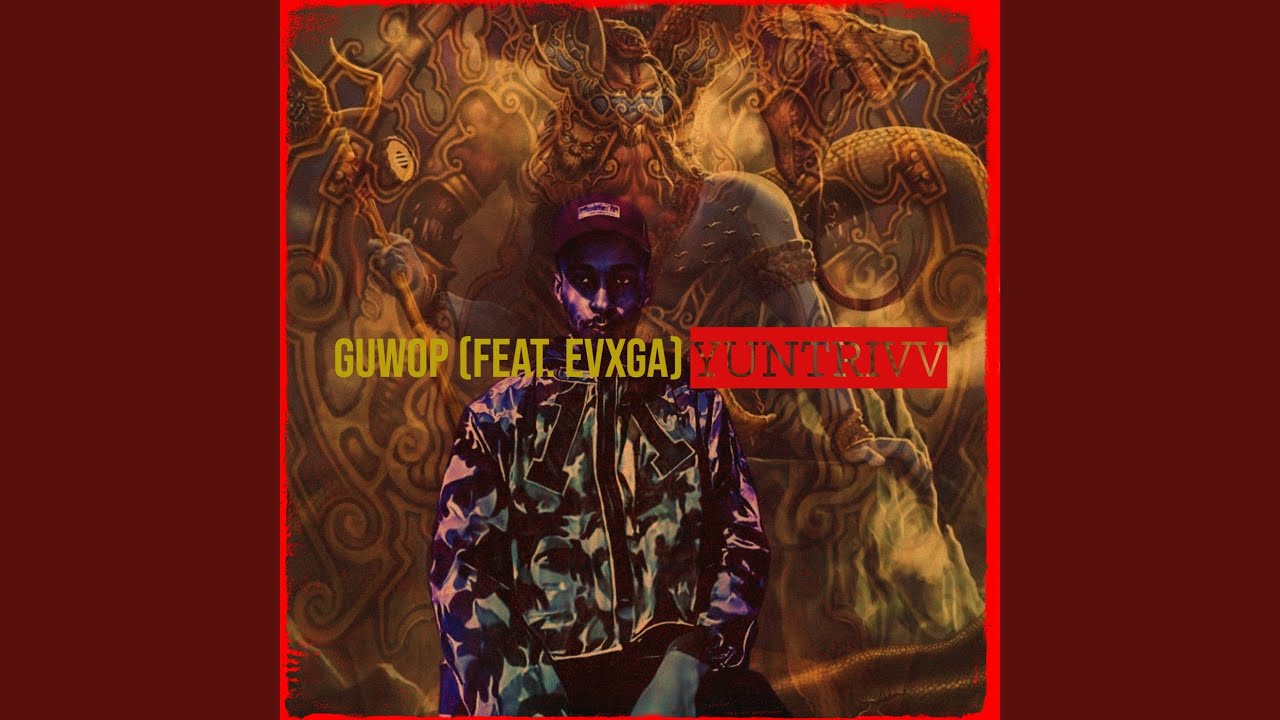 GuWop - YouTube