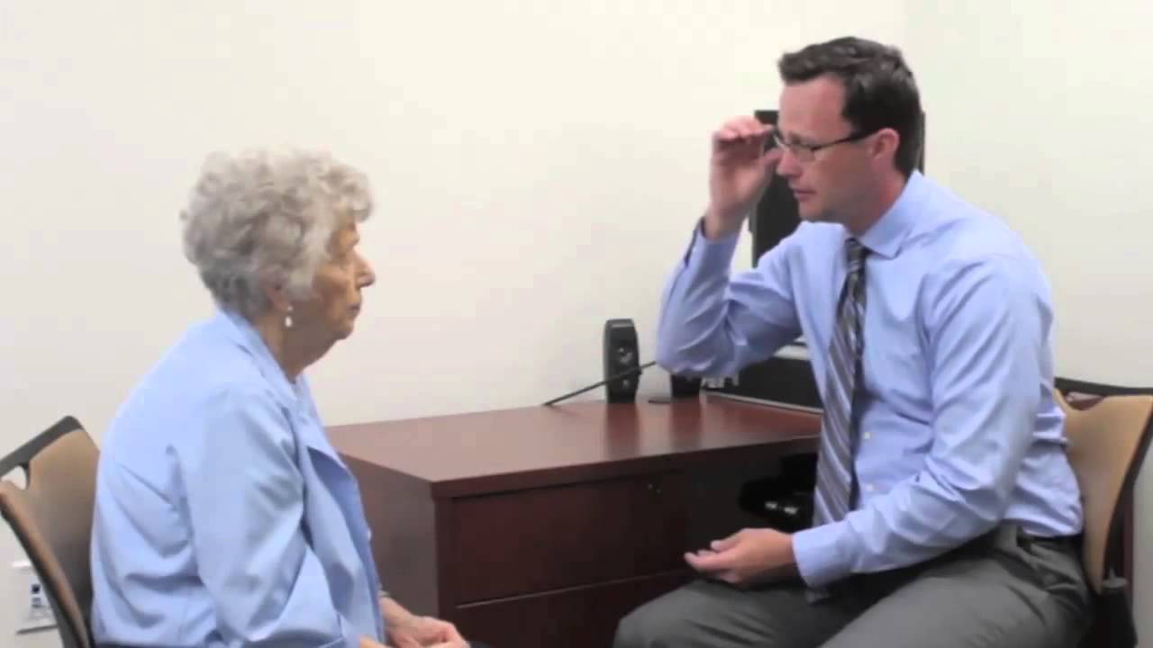 Video 1--Using Simulation in Assessment and Teaching: OSCE Adapted for ...