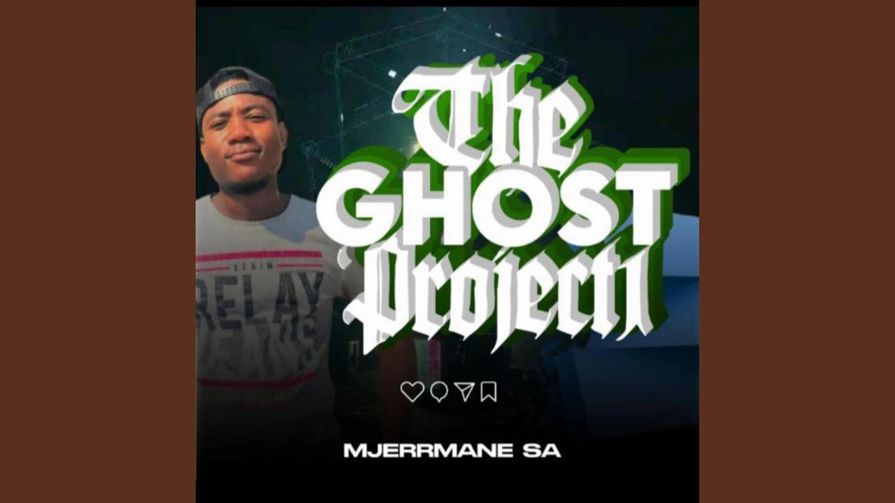 Bodese ko zama (feat. Peipa Dlalara El plugger) - YouTube