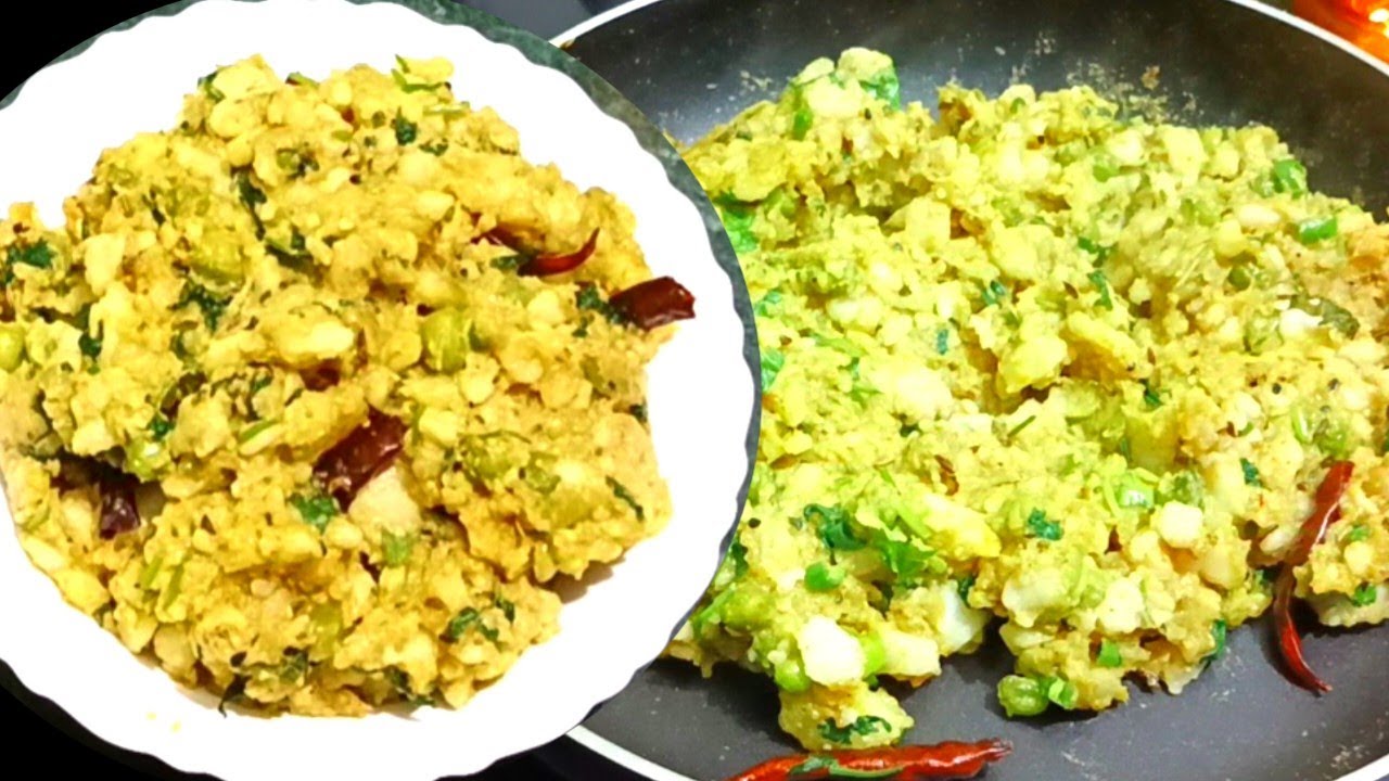 Samosa Stuffing Recipe | समोसा कैसे बनाते है | Samosa Filling Recipe ...