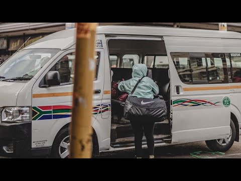 Dali (Sjava) - LordPercival SA - YouTube Music