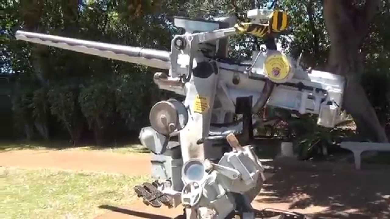 3"/50 Caliber Gun 3 Inch 50 Caliber Gun - YouTube