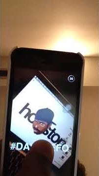 Daysbeforerodeo snipp - YouTube